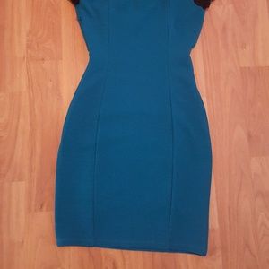 Nikibiki | Dresses | Womans Dress | Poshmark
